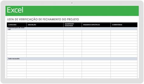planilha de excel lista de tarefas grátis😺 navegue por uma