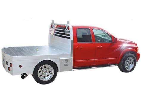 Dodge Flatbed Picture 3 Reviews News Specs Buy Car