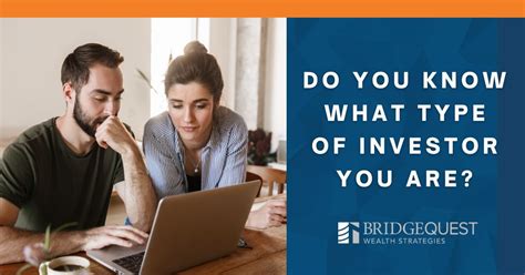 Do You Know The Answer If Your Financial Professional Asks You What