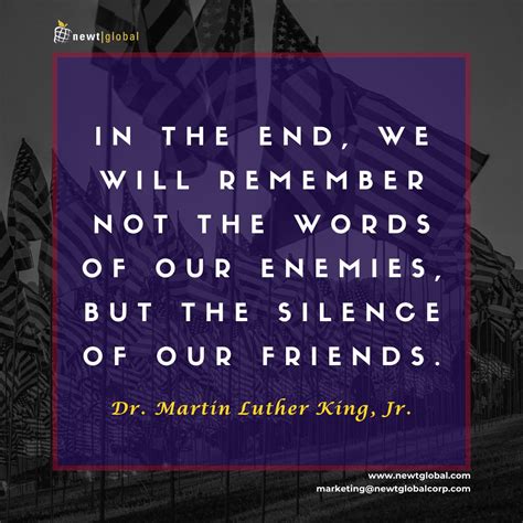 Newt Global On Linkedin Newtglobal Dmap Mlkday Cloudmigration