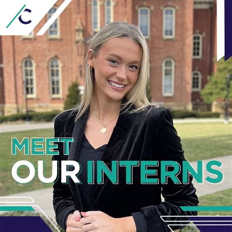 Ann Fields On Linkedin Great Experience Rolling Back Out The