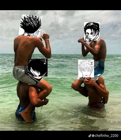 花瓣灵感详情页 花瓣网