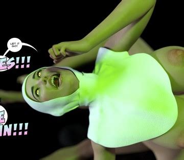 Sinister Babes 8muses Sex And Porn Comics