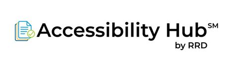 Kent Wright On Linkedin Rrd Promotes Equitable Patient Experience With Automated Solution For…