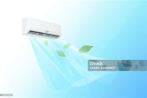 에어컨 상쾌한 이미지 에어컨에 대한 스톡 사진 및 기타 이미지 에어컨 대기감 순수함 Istock
