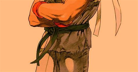 Ryu Mvc2 Album On Imgur