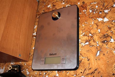 Больше вешалок — Хроники фрилансера