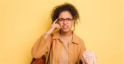 White Matter Disease Symptoms Causes Diagnosis And Treatment