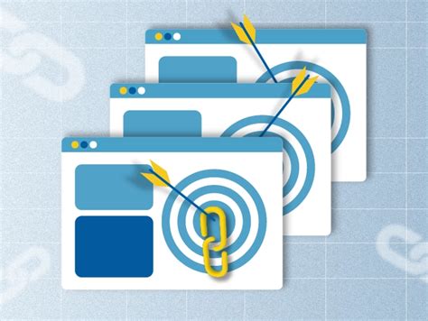 5 Steps To Pick The Right Target Pages For Link Building