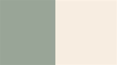 Artmac On Linkedin Hiring Businessanalyst Location Usa Businessanalyst Oracle