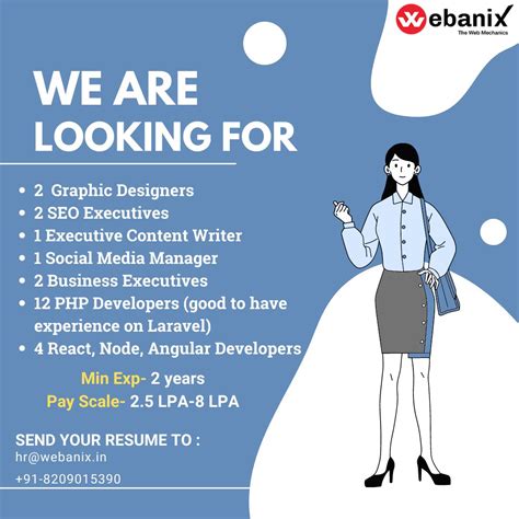 Himanshu Arya On Linkedin Talent Hiring