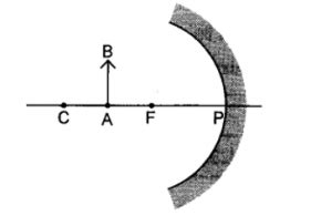 Light Reflection Questions Practically Study Material
