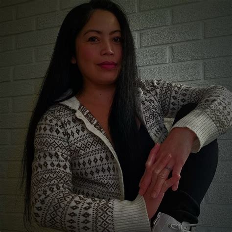 Just Be Black And White🩷 You Will Be Visible To The Naked Eye👍