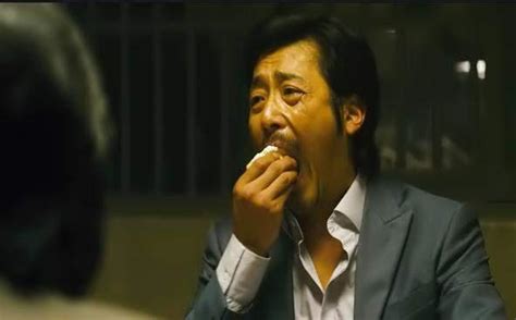 하정우 황해정식 Swf 인스티즈 Instiz 이슈 카테고리