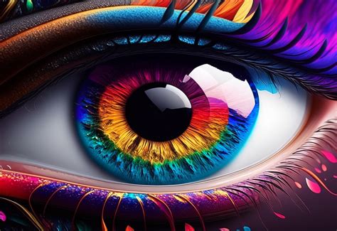 Download Pattern Art Background Royalty Free Stock Illustration Image Pixabay