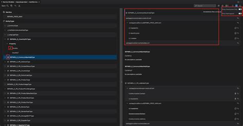 Sap Help Portal Sap Online Help