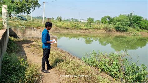 Tukeshwar Tandi On Linkedin A Fantastic Day Spent Learning About The Complex Web That Is Our