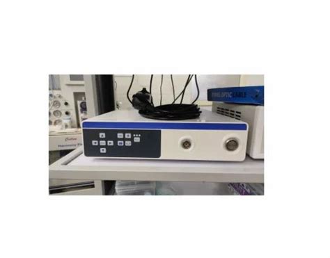 Full Hd Laparoscopic Or Endoscopy Camera At ₹ 350000 Piece Endoscope Camera In Chemancheri