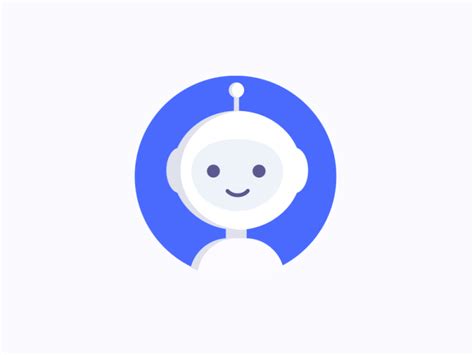 The Rise Of The Chatbot Digital Marketing 33456 Hot Sex Picture