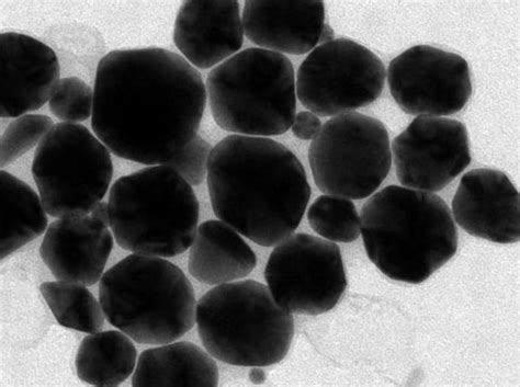 Mse Pro 1 Gold Au Nanoparticle Water Dispersion 150nm 99 95 Mse Supplies Llc