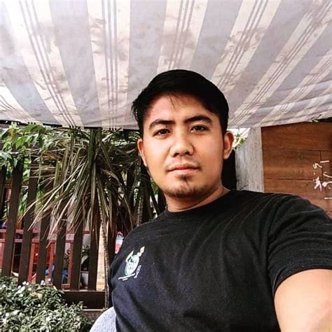 Jessie Ryan Bitanga Jessie Ryan Bitanga Guerrero