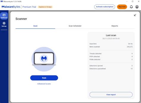Ive Tested Malwarebytes Is It Good In 2026