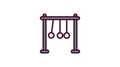 Physics Icons Bilder Stock Fotos And Videos Adobe Stock