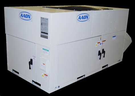Light Commercial Rooftop Units Consulting Specifying Engineer