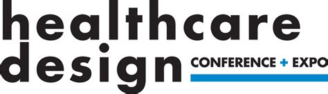 2025 Hcd Conference Expo Exhibitor Login