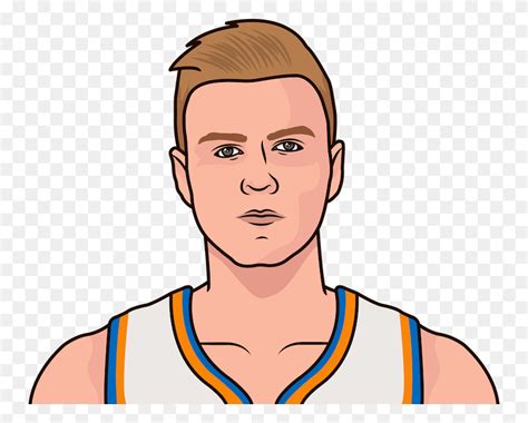 Players To Average 25 Ppg And 2 Bpg In A Season Before Illustration