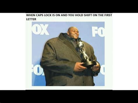 The Best Keyboard Memes Memedroid