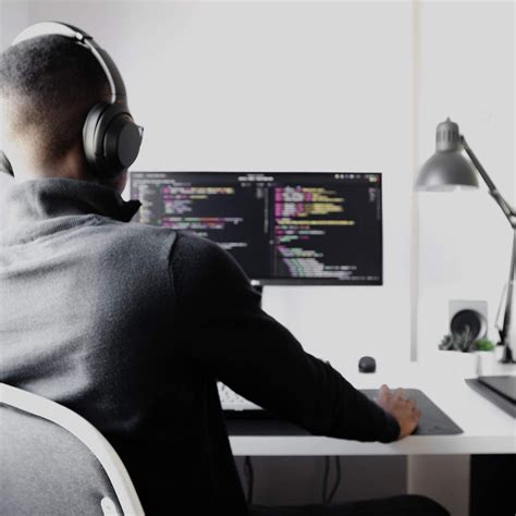 Contrast Concepts And Usage Contrast Security Support Portal
