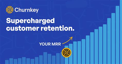 Customer Retention Curve Calculator Definition Examples