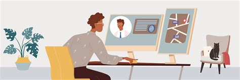 Personal Data Rights Which Consumer Rights Which