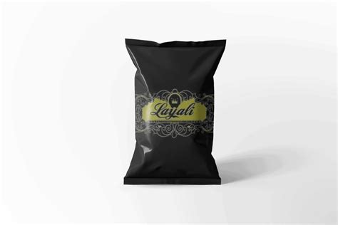Layali Shisha Flavours - Shisha Flavours Worldwide | Shisha Shop