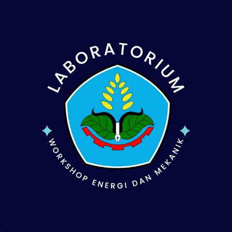 Detail Logo Polije Png Koleksi Nomer 29