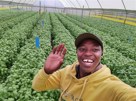 Agribusiness Magazine On Twitter Throwing Money At Problems Is Often Unsustainable And Can