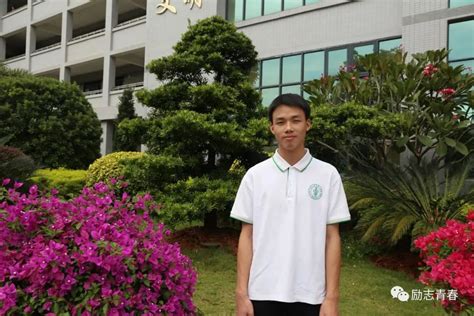 玉林一中 玉林实验中学 玉林市诚信中学 大山谷图库