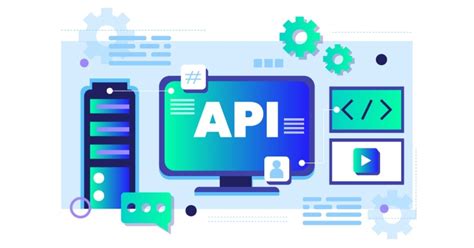 Wordpress Third Party Services Api Integration Development Code Canel