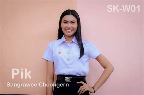 การประกวด Pim สถาบันการจัดการปัญญาภิวัฒน์ หาดใหญ่ สงขลา