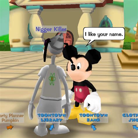 Hm Maybe Jon Was Right Rbuddhismhotline