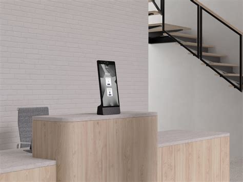 UMA Partners With NEAT On App Hub Beta AskUMA