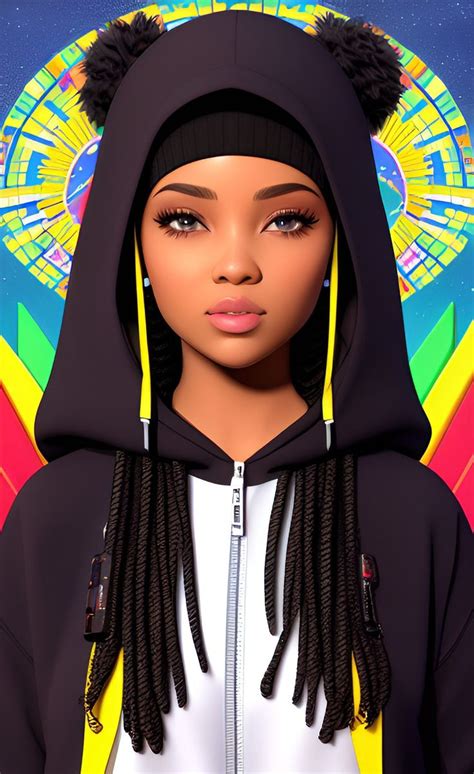 Black Couple Art Black Love Art Black Girl Art Pretty Black Black