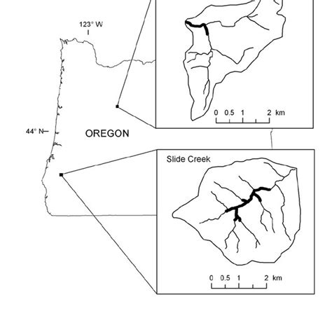 Locally Weighted Scatterplot Smoothing Loess Function Applied To Download Scientific Diagram