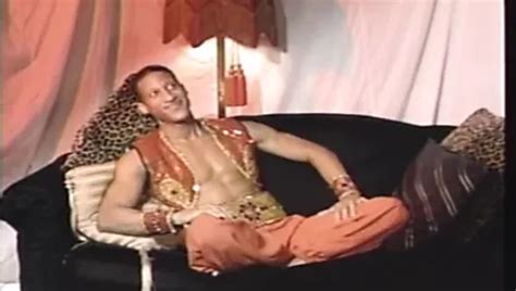 Classic Black 03 Gay Porn Xhamster