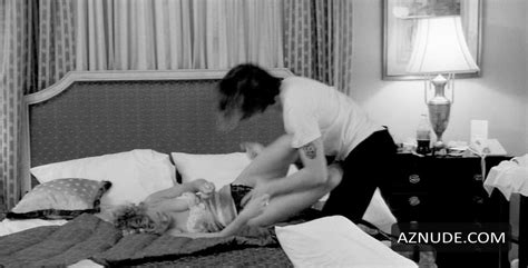 Celebrity Nude Scenes Aznude