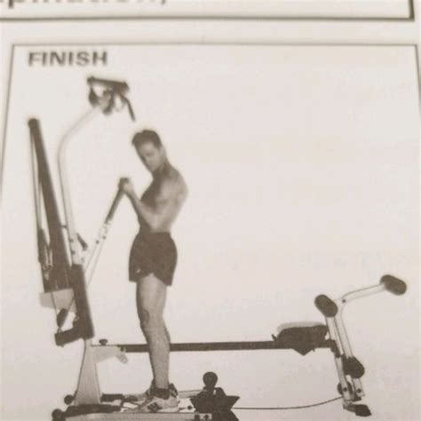 Bowflex Standing Biceps Curl By Monty Johnston Exercise How To Skimble