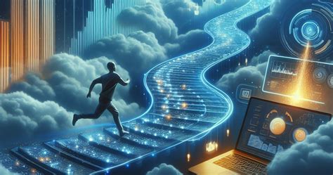 Accelerating Data Insights A Streamlit Journey With Snowflake And Chatgpt By Akash Singhal