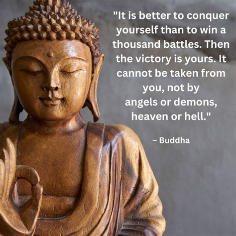 Buddha Survival Quotes