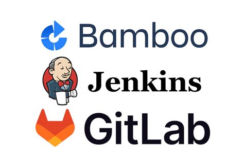 Top Application Deployment Tools Thinglabs
